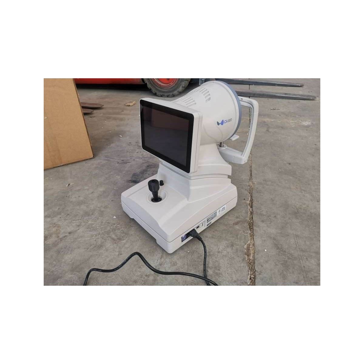 seco flota Inevitable topografo topcon ca 800 resbalón es suficiente mil